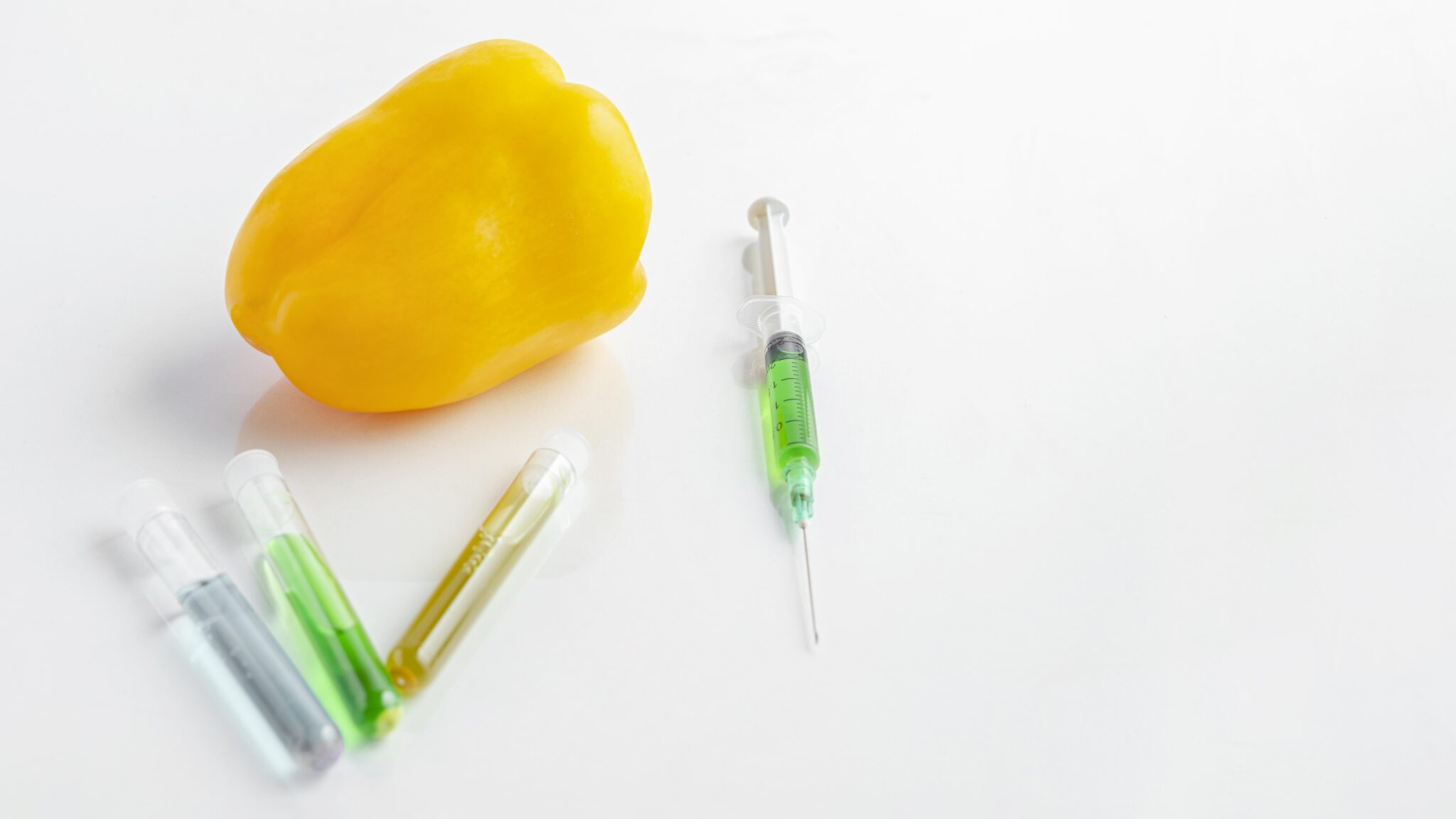 Vitamin D Intramuscular Injections - Weight Loss MD